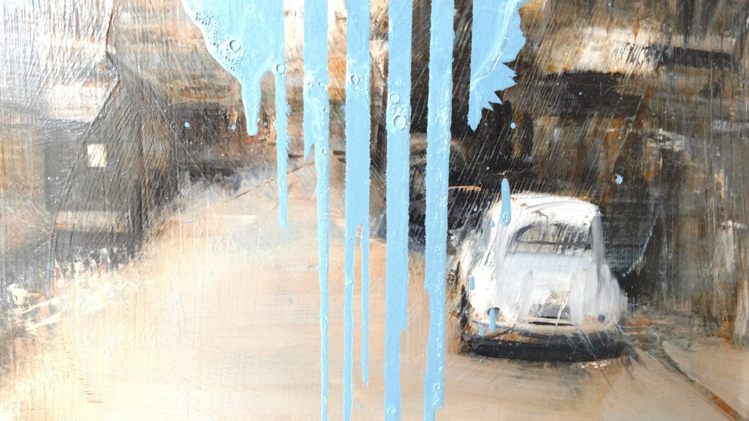 Inpatient Treatment or Detox - Jeremy Frank & Associates