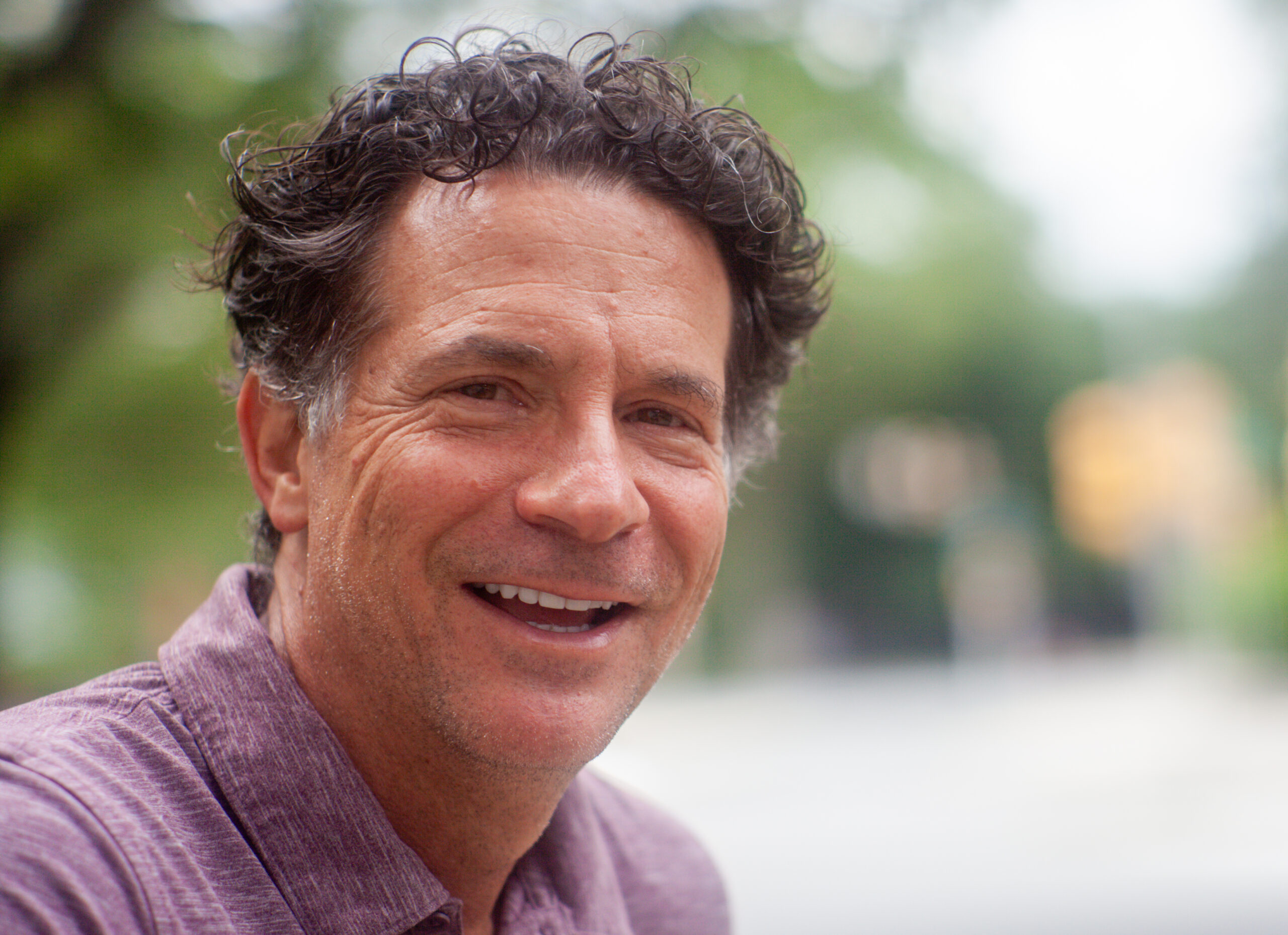 Jeremy Frank | Philadelphia Psychologist | Addiction Counseling