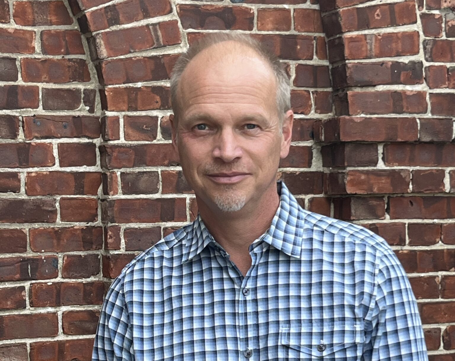 Jeremy Frank & Associates - Therapy for Addiction & Mental Health