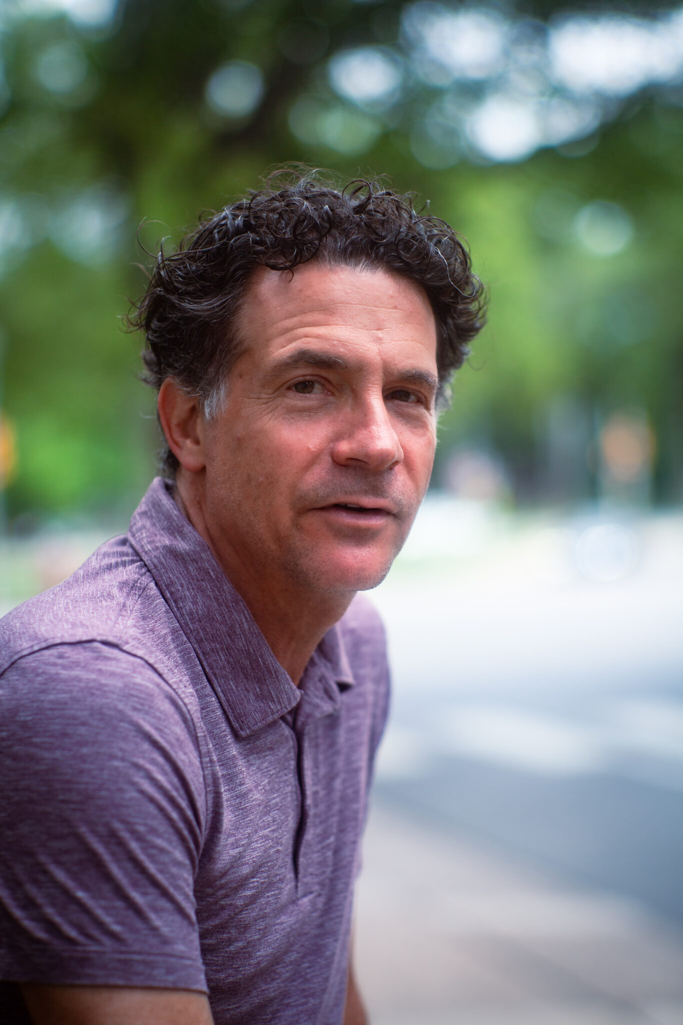 Jeremy Frank & Associates - Therapy for Addiction & Mental Health