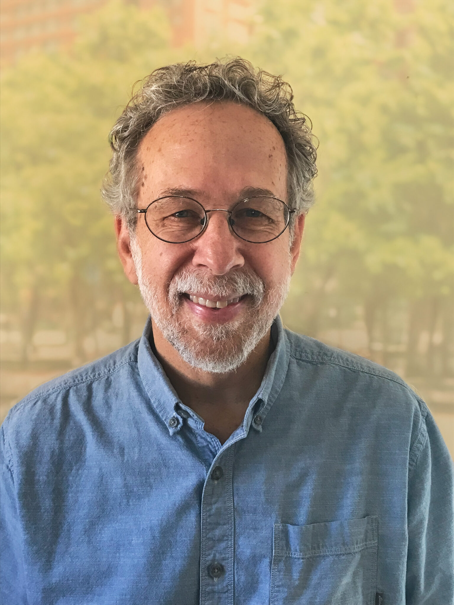 James R. McKay, PhD - Jeremy Frank & Associates